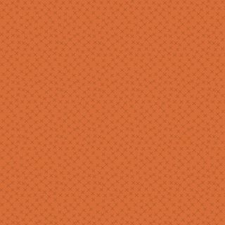 Devonstone - Crossroads - Orange